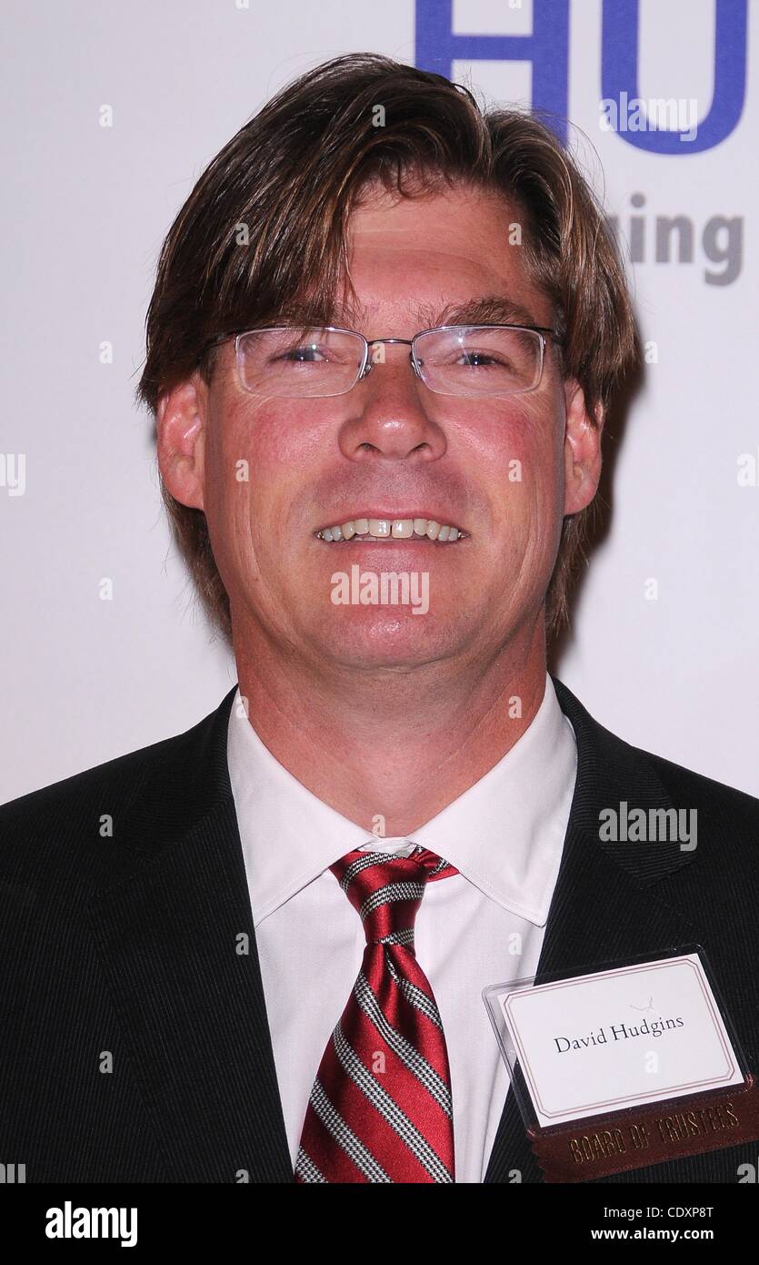 David hudgins hi-res stock photography and images - Alamy