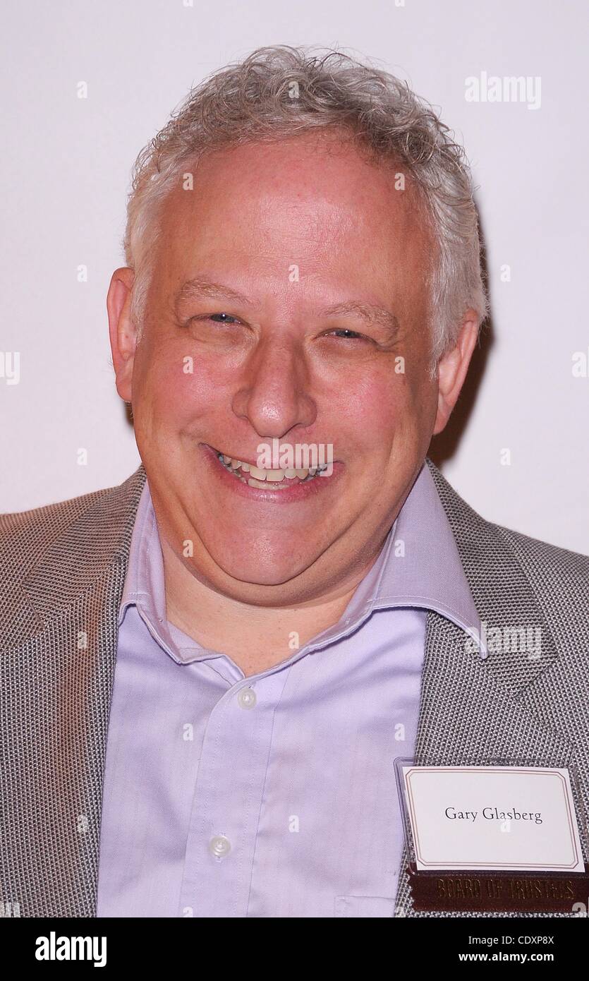 Gary glasberg hi-res stock photography and images - Alamy