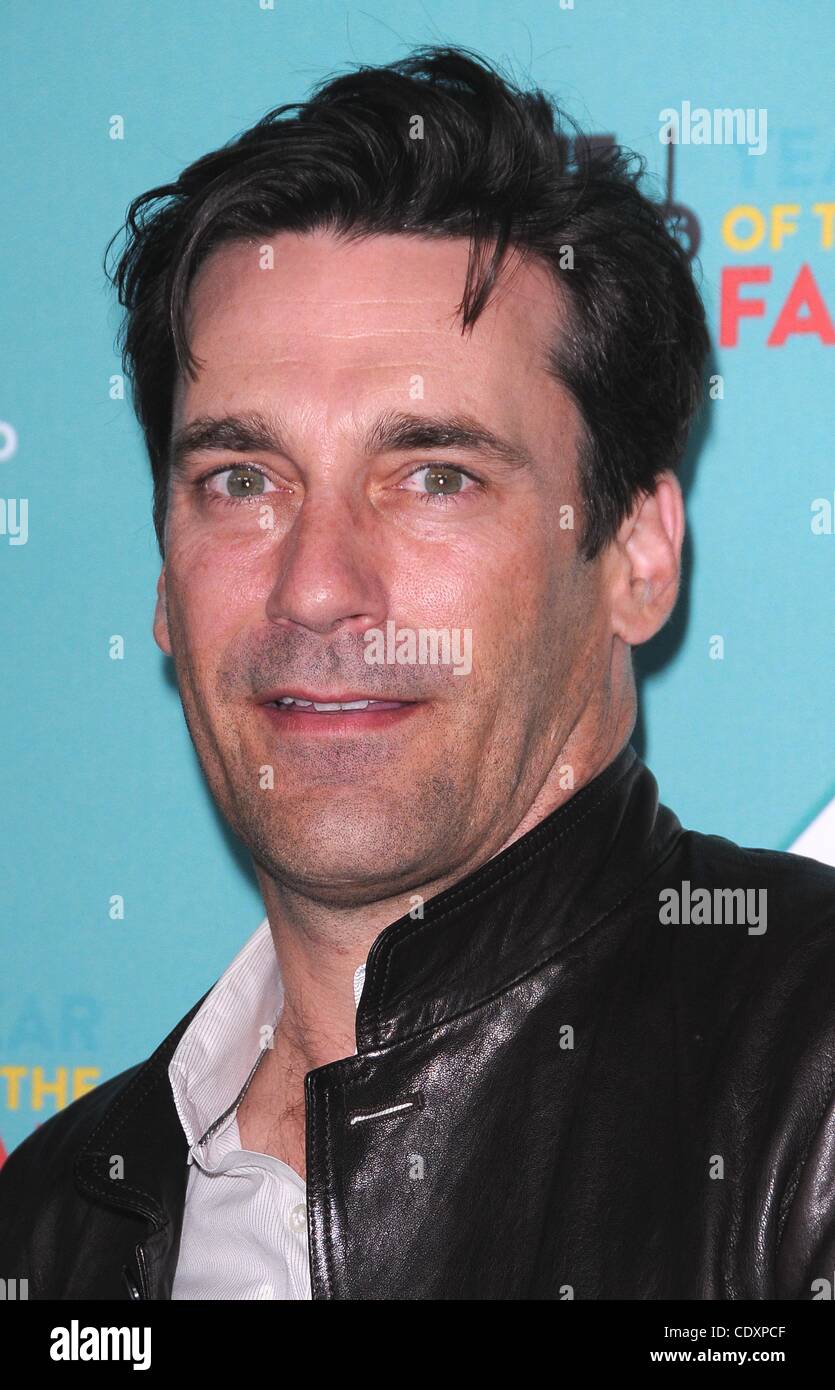 Scott hamm hi-res stock photography and images - Alamy