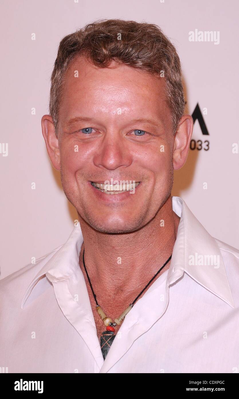 Sept. 21, 2011 - Hollywood, California, U.S. - Jamie Hilfiger birthday ...