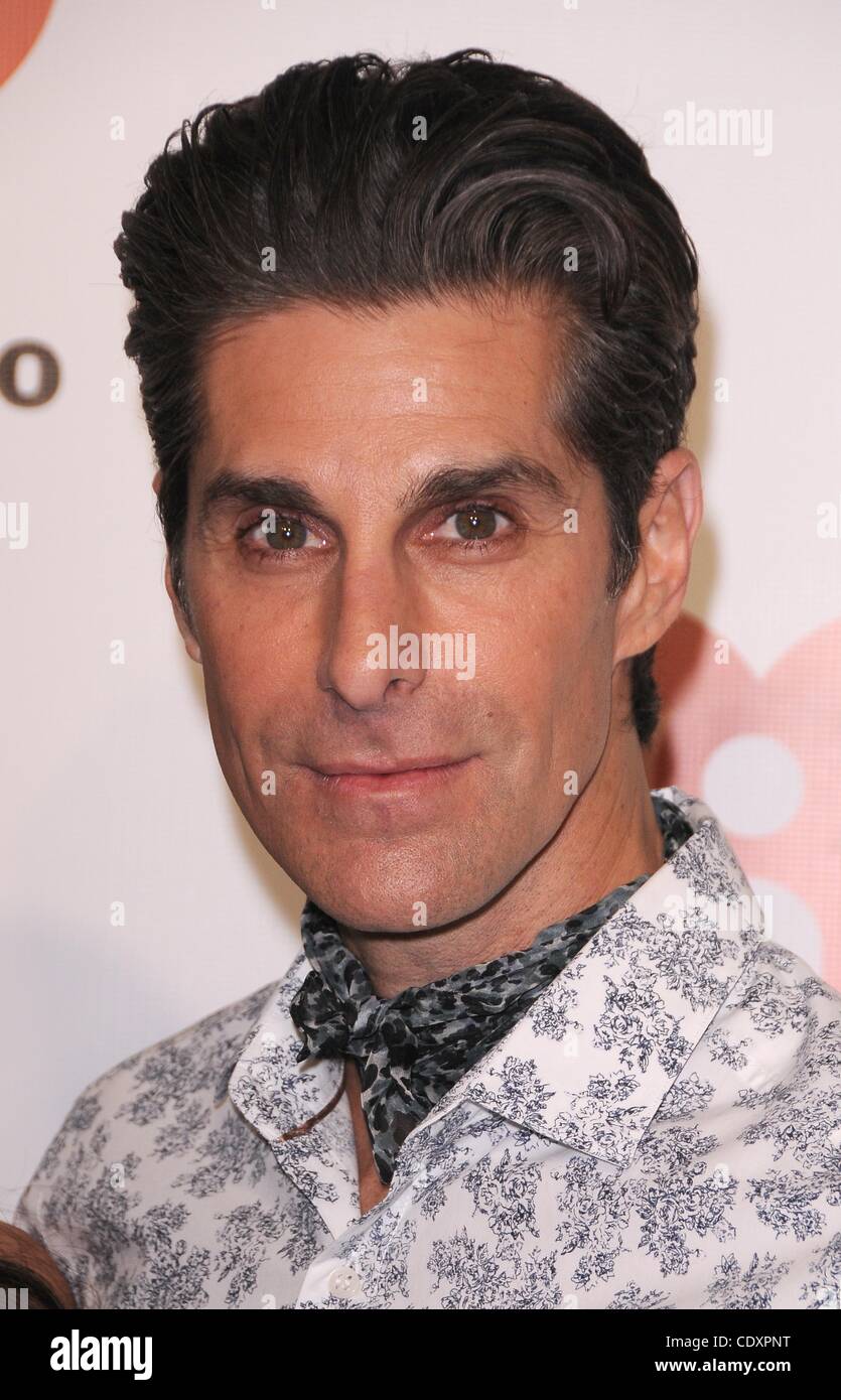 Etty lau farrell hi-res stock photography and images - Alamy