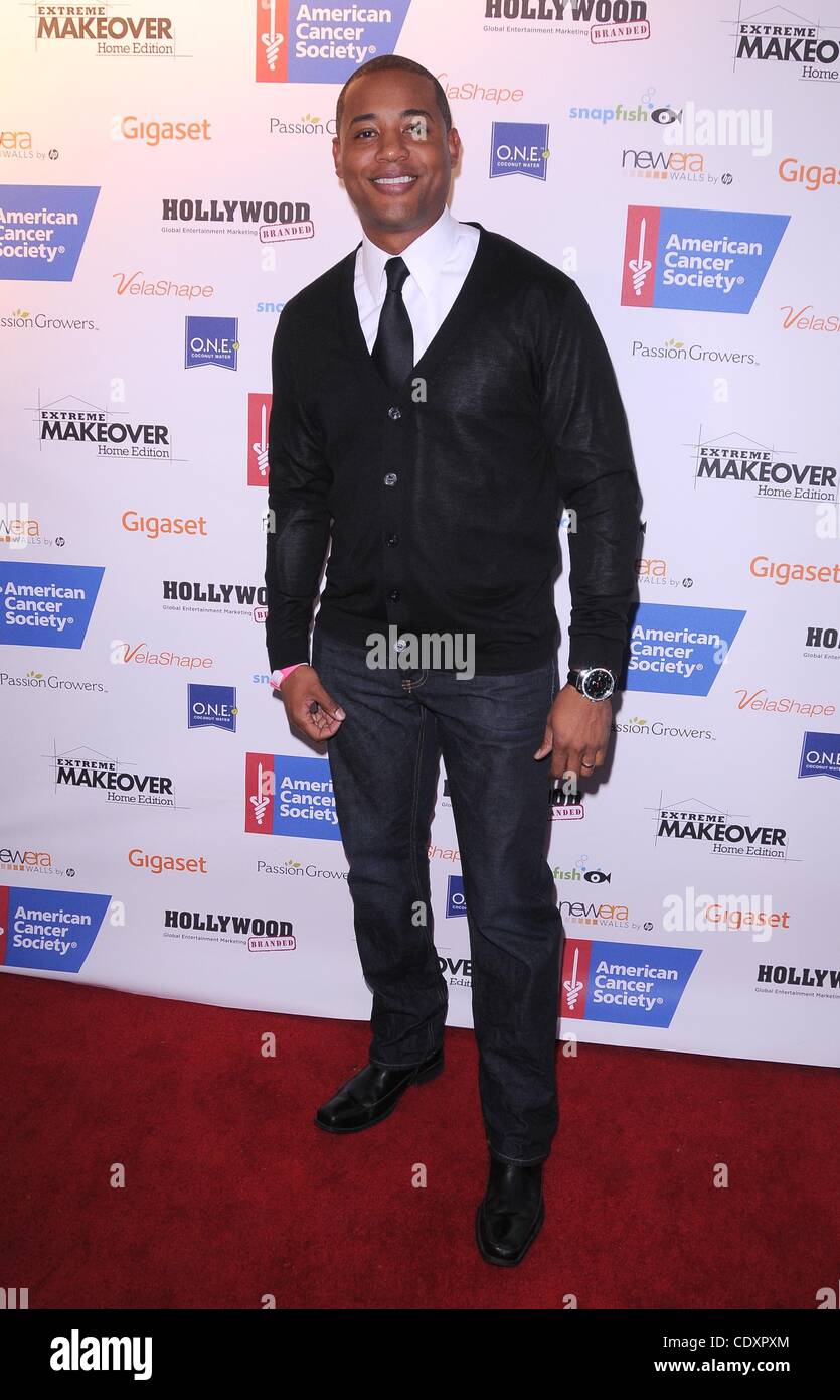 Derrex brady hi-res stock photography and images - Alamy