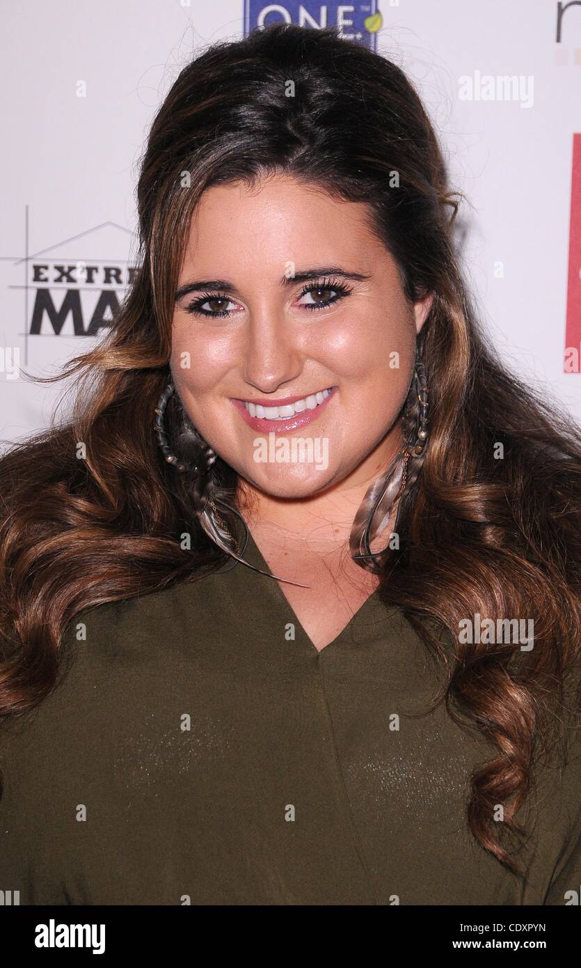 Extreme home makeover 2011 hi-res stock photography and images - Alamy
