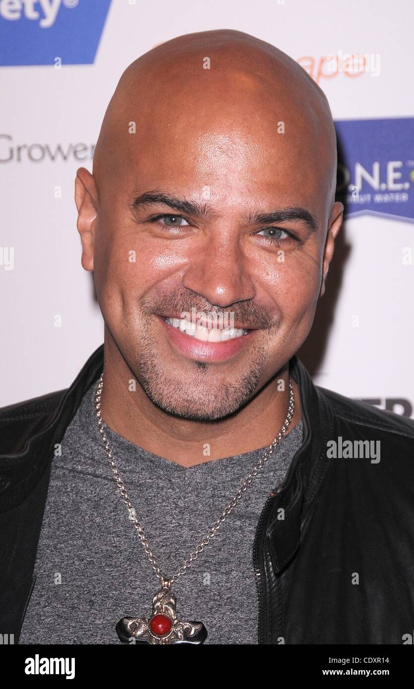 Philip anthony rodriguez hi-res stock photography and images - Alamy