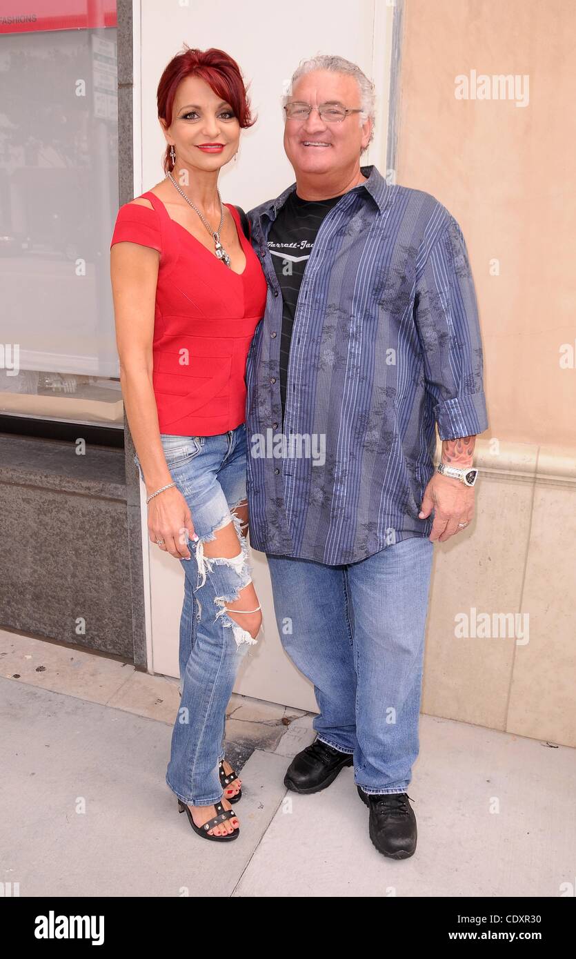 Joey buttafuoco High Resolution Stock Photography and Images - Alamy