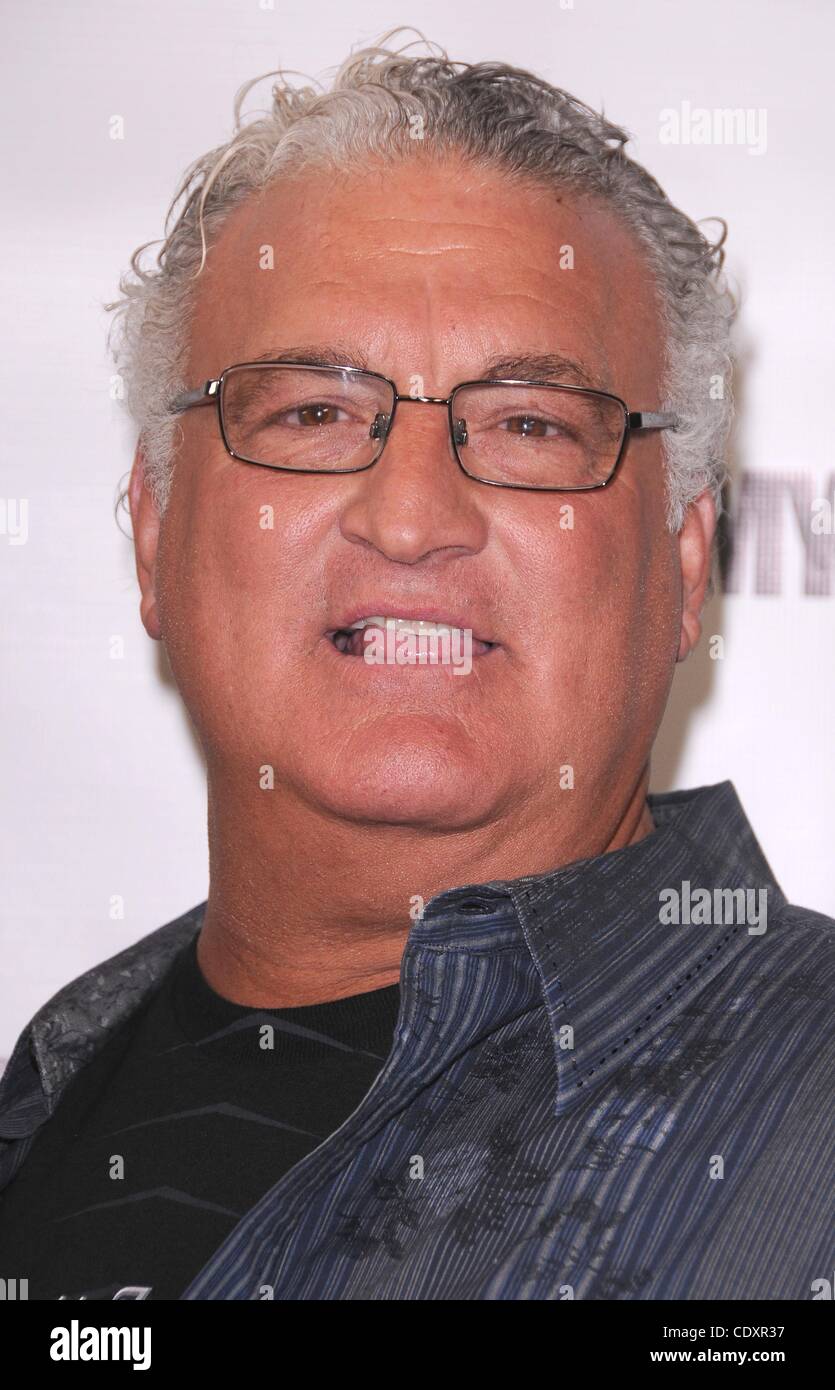 Joey scott hi-res stock photography and images - Alamy