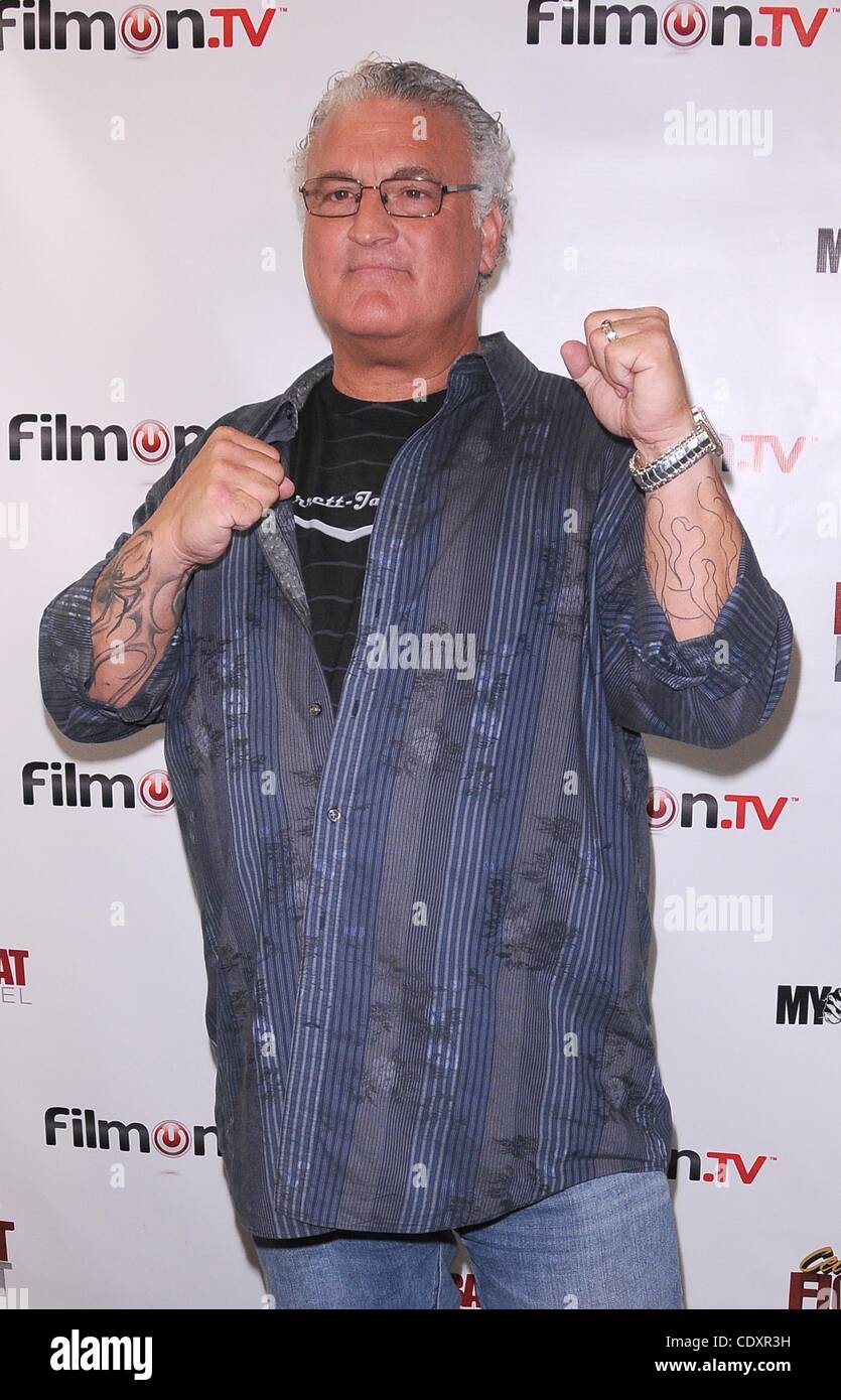 Joey buttafuoco hi-res stock photography and images - Alamy