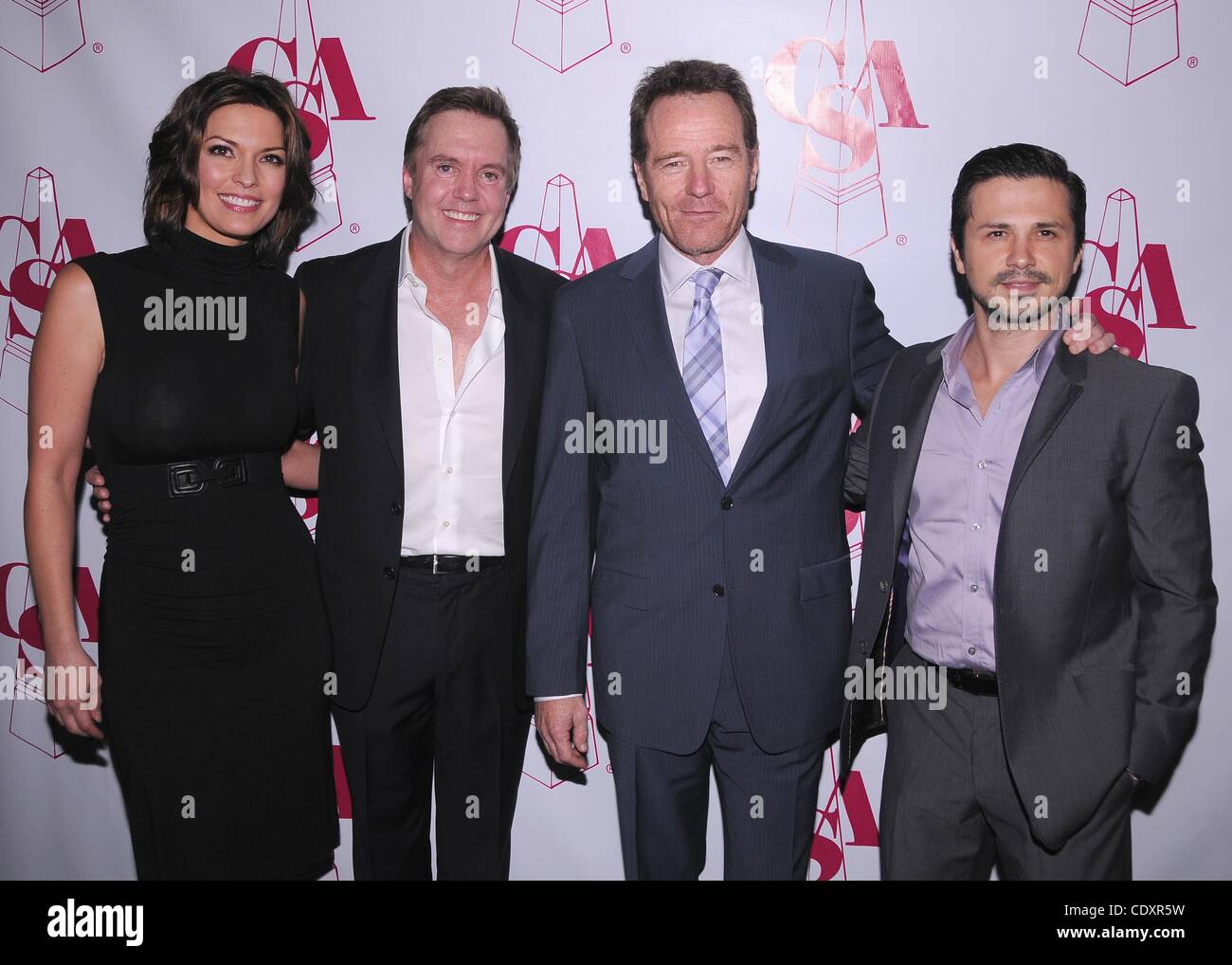 Scott garza hi-res stock photography and images - Alamy