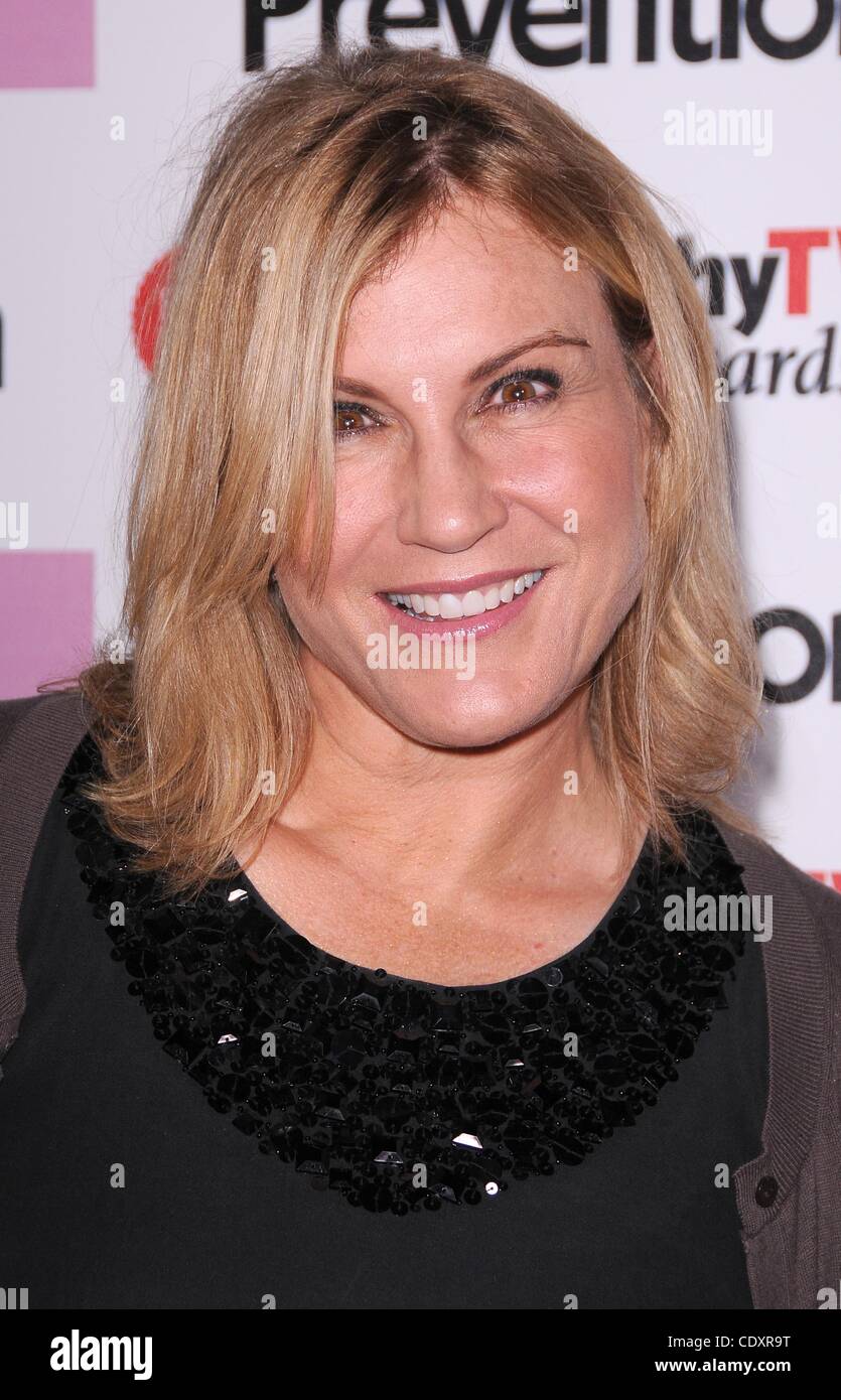 Prevention photos hi-res stock photography and images - Alamy