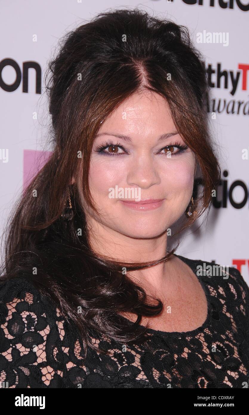 Valerie scott hi-res stock photography and images - Alamy