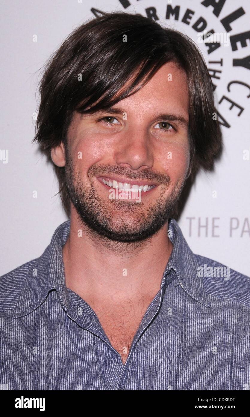 Jon lajoie hi-res stock photography and images - Alamy