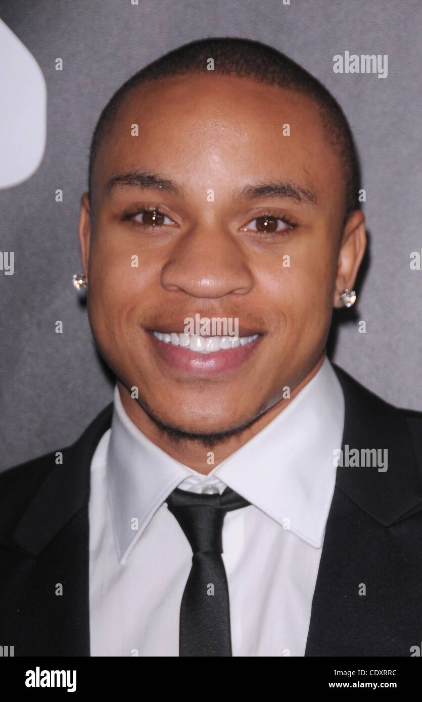 Scott kirkland hi-res stock photography and images - Alamy