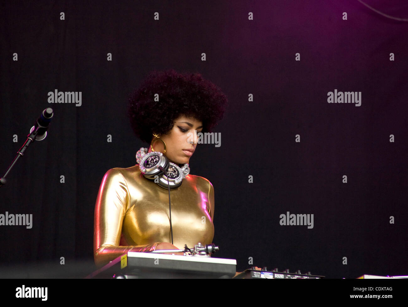 The Limits Band High Resolution Stock Photography and Images - Alamy