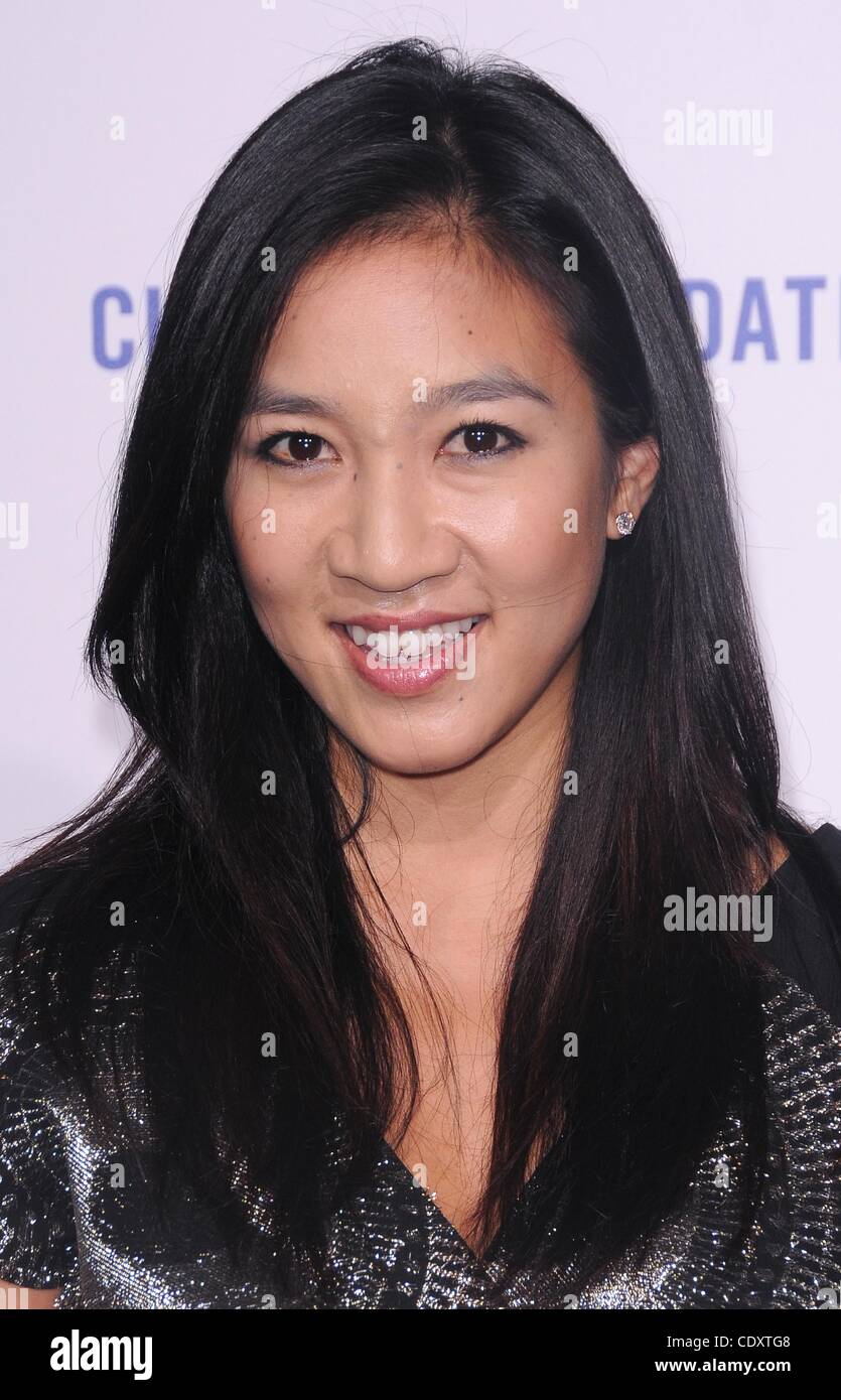 Michelle kwan hi-res stock photography and images - Alamy