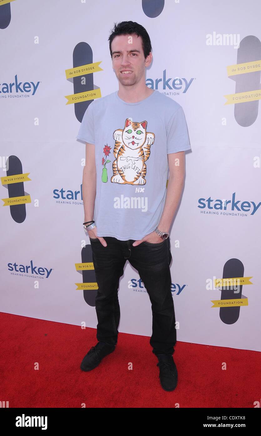 Scott pfaff hi-res stock photography and images - Alamy