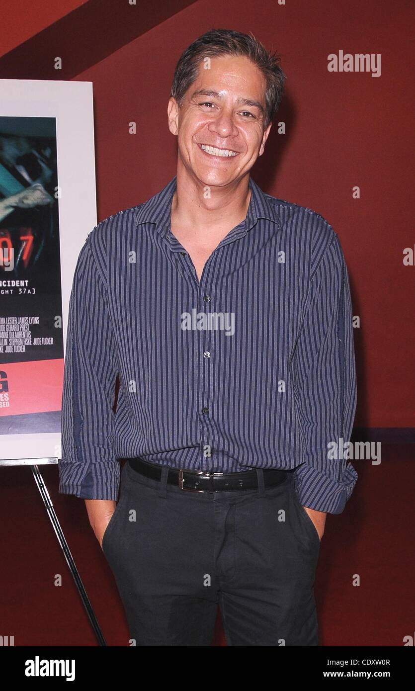 Ken tape hi-res stock photography and images - Alamy