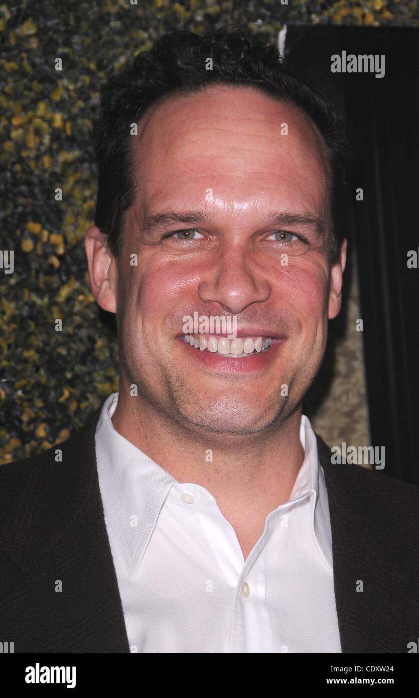 Scott bader hi-res stock photography and images - Alamy