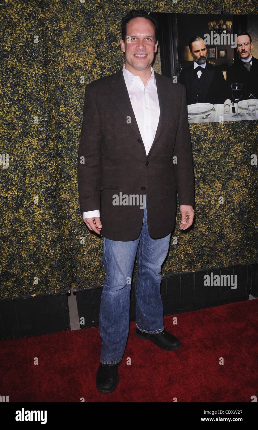 Oct. 19, 2011 - Hollywood, California, U.S. - Los Angeles premiere of ...