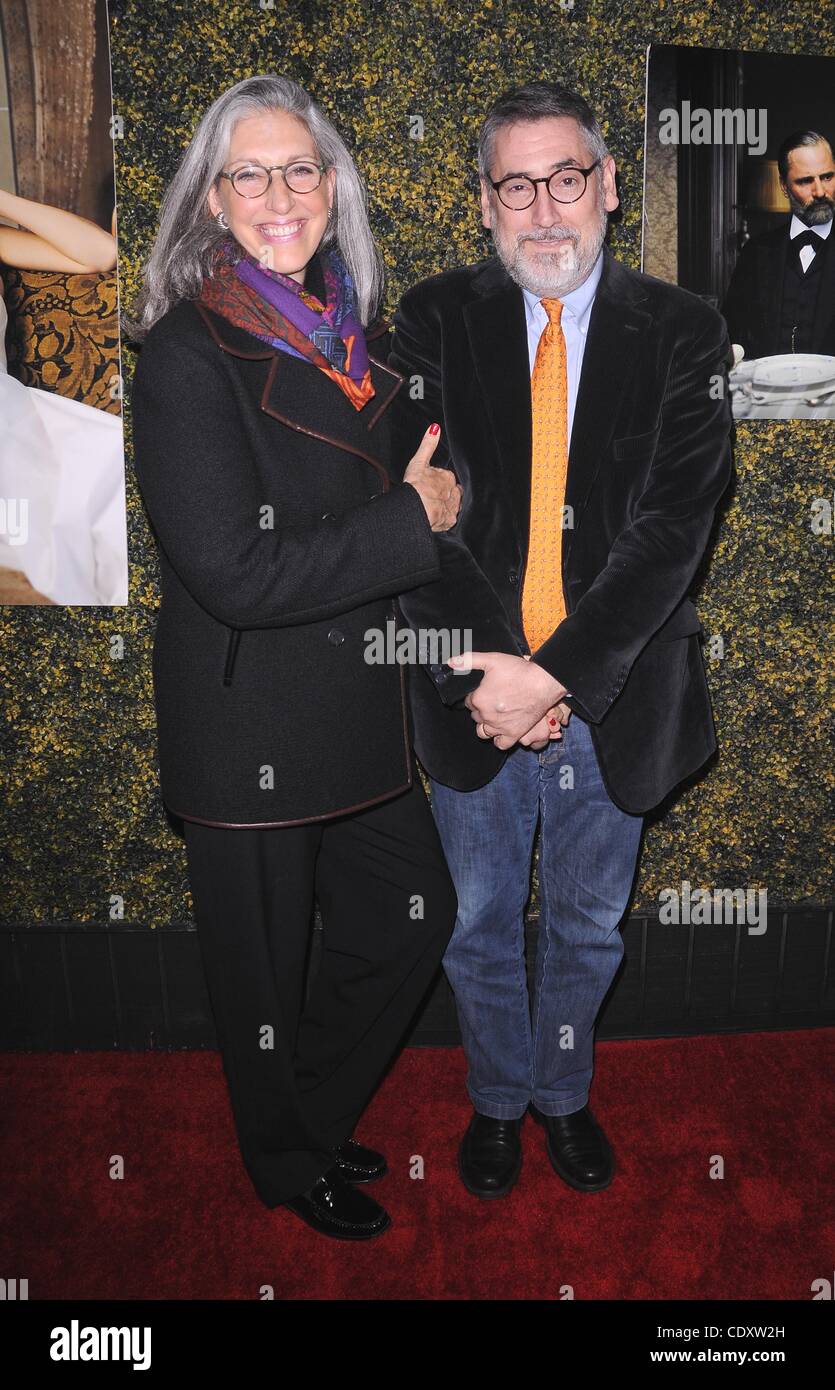 Deborah scott hi-res stock photography and images - Alamy