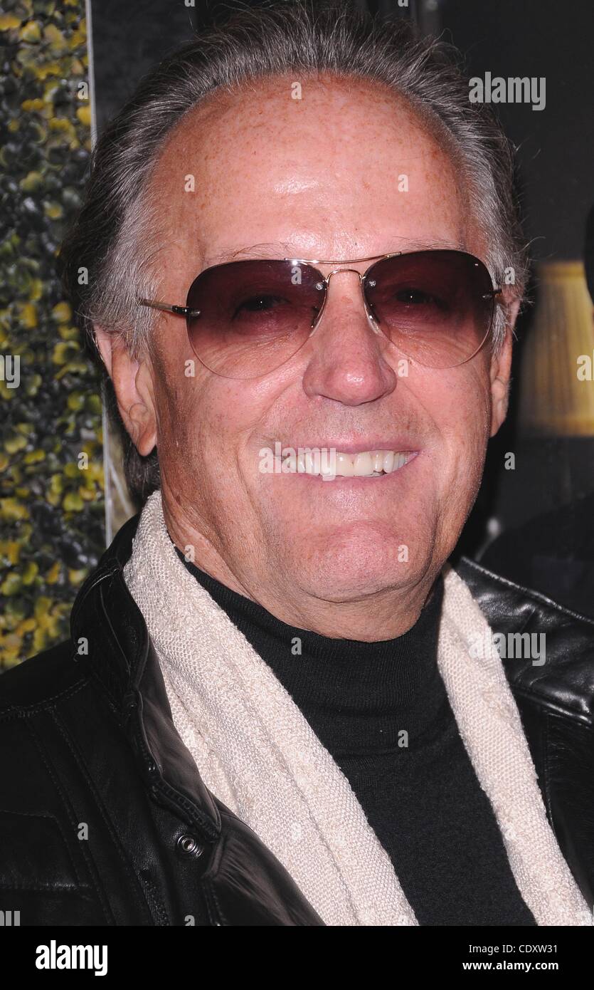 Oct. 19, 2011 - Hollywood, California, U.S. - Los Angeles premiere of ...