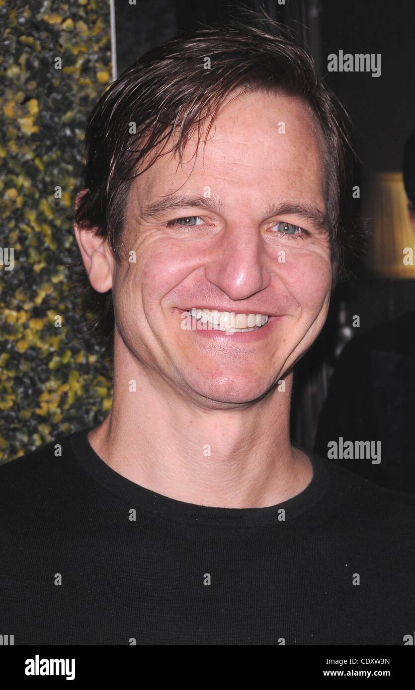 Oct. 19, 2011 - Hollywood, California, U.S. - Los Angeles premiere of ...