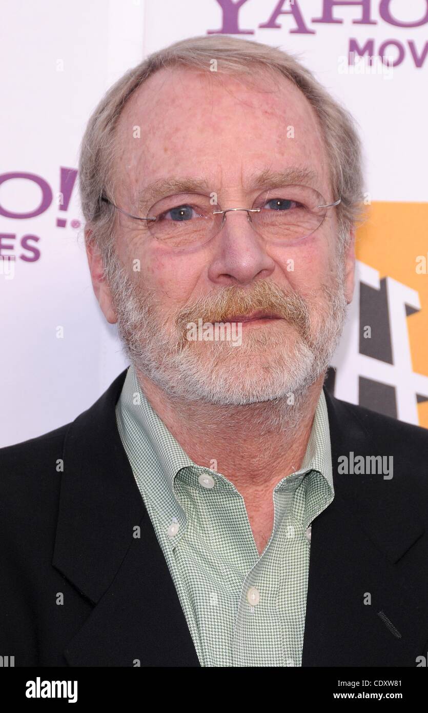 Oct. 22, 2011 - Hollywood, California, U.S. - Premiere of ''And They're ...