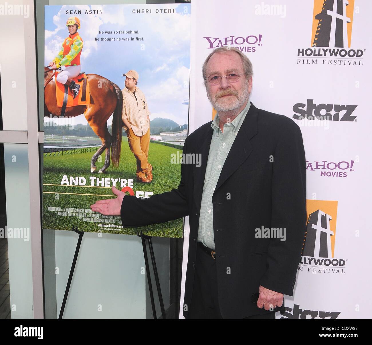 Martin mull hi-res stock photography and images - Alamy