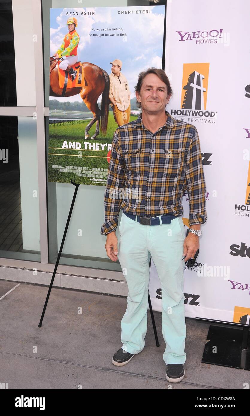 Matt adler hi-res stock photography and images - Alamy