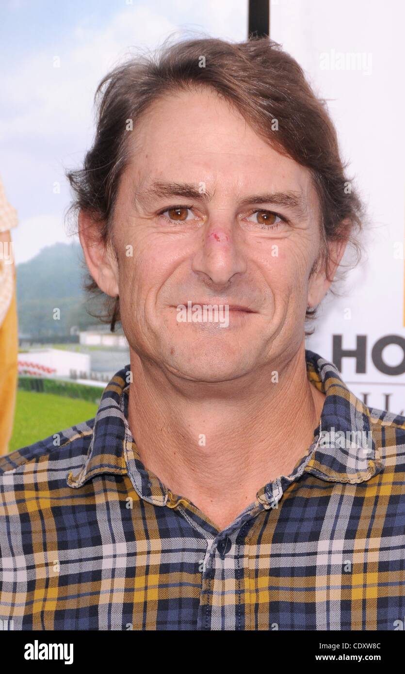 Matt adler hi-res stock photography and images - Alamy