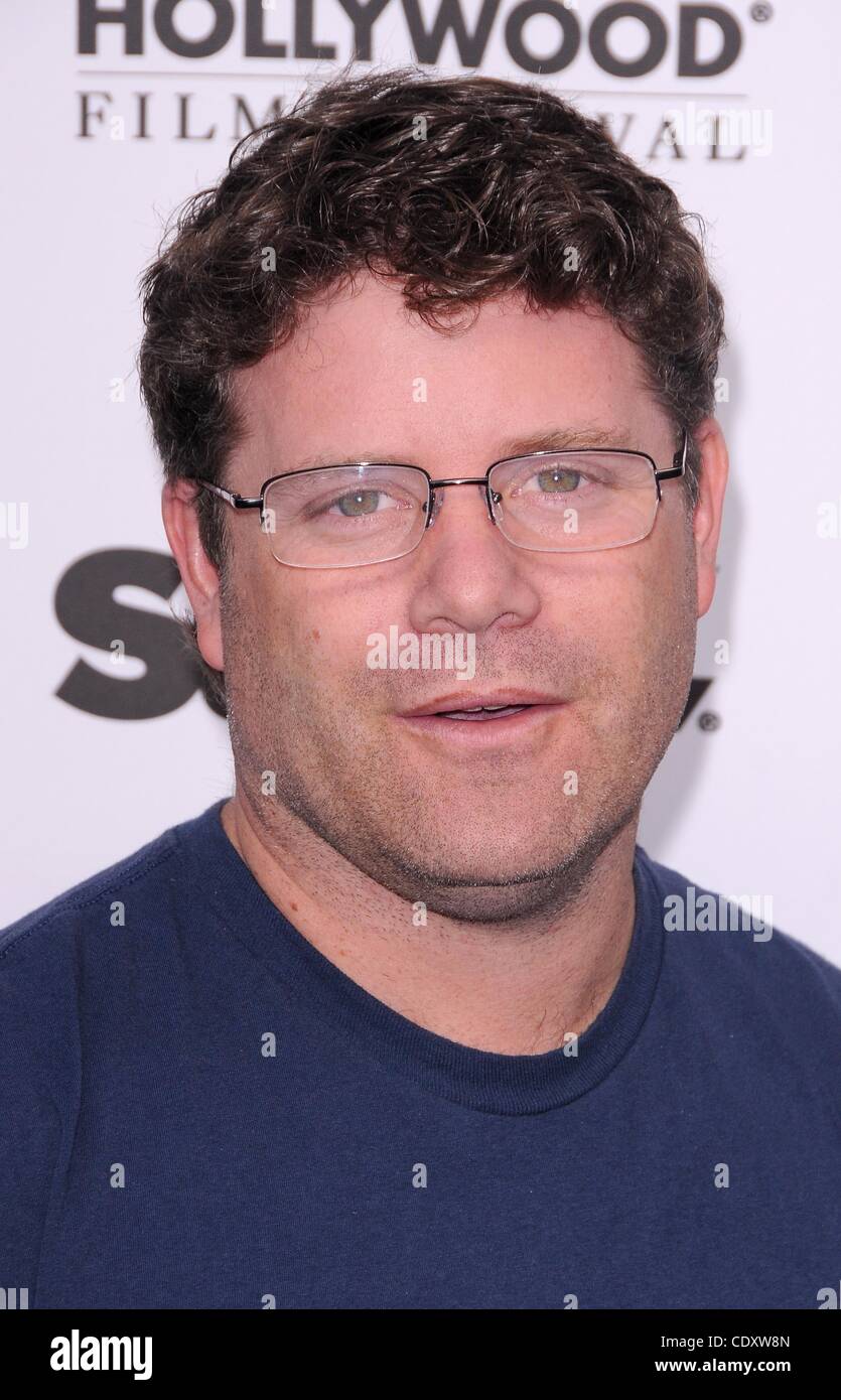 Oct. 22, 2011 - Hollywood, California, U.S. - Premiere of ''And They're ...