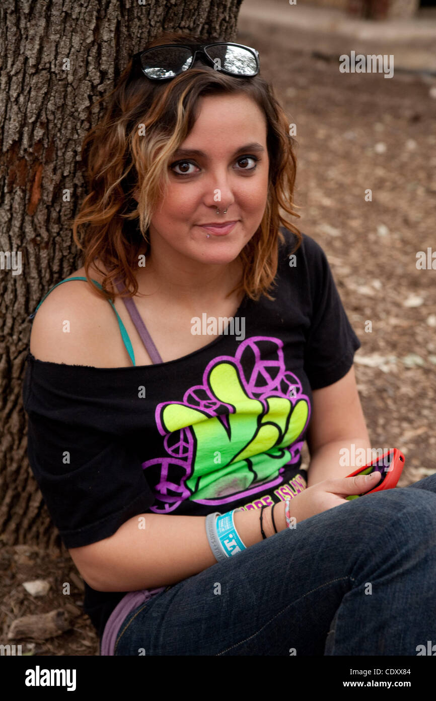 Fun fest hi-res stock photography and images - Alamy