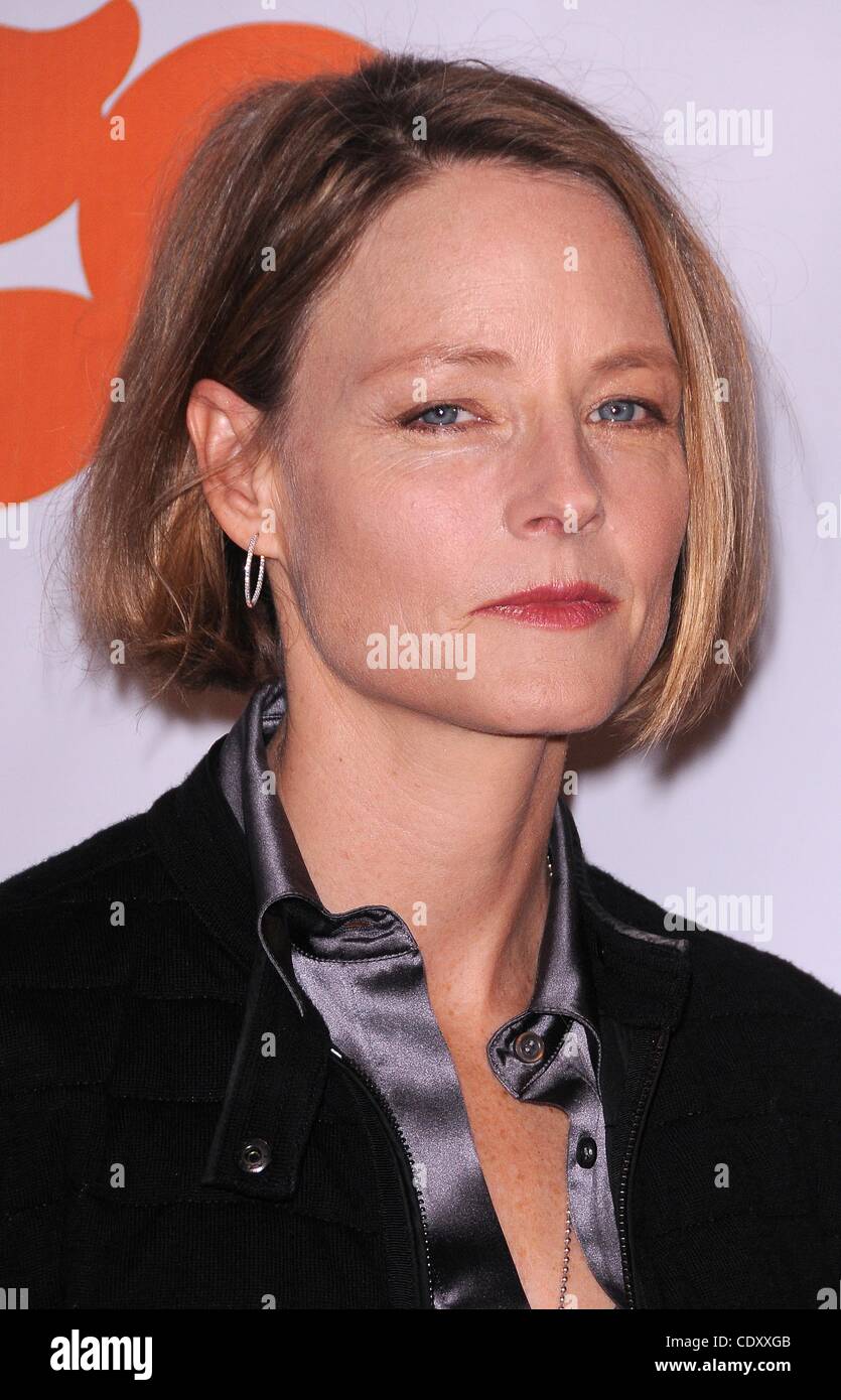 nov-10-2011-hollywood-california-u-s-4th-annual-go-go-gala-at
