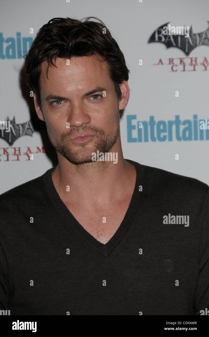 Actor Paul Shane High Resolution Stock Photography and Images - Alamy