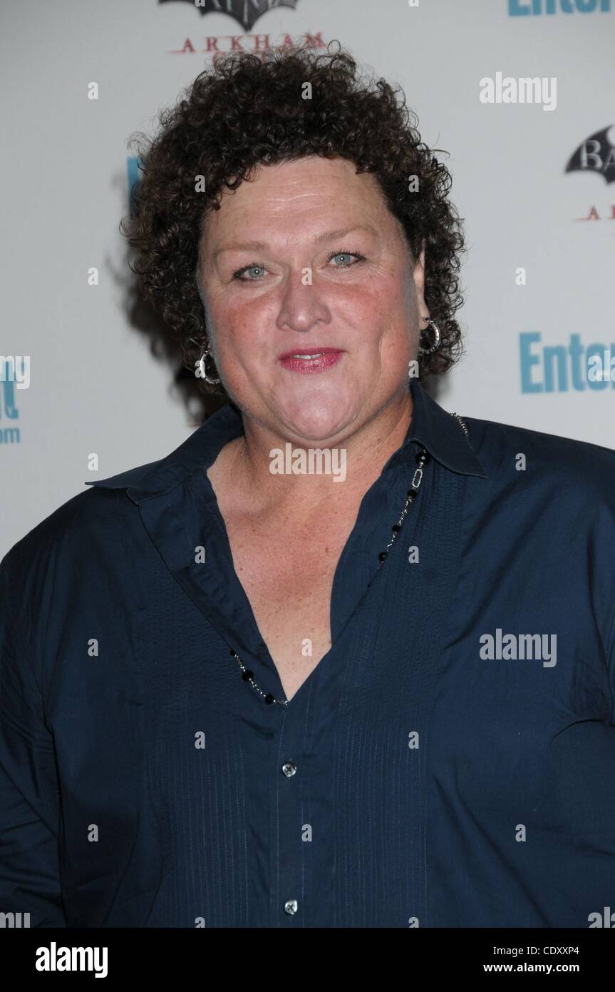 Dot con image hi-res stock photography and images - Alamy