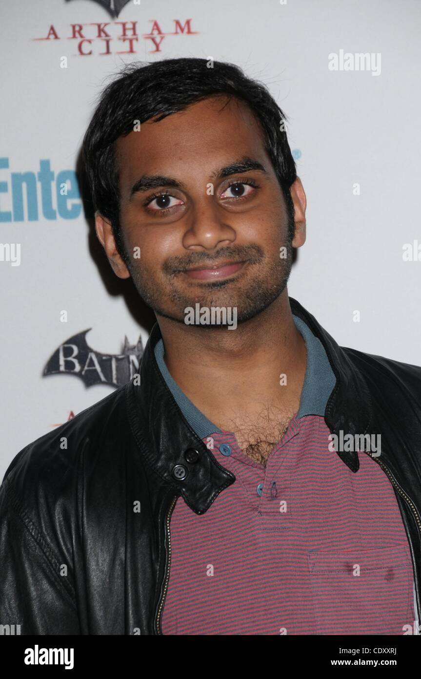 Aziz paul hi-res stock photography and images - Alamy