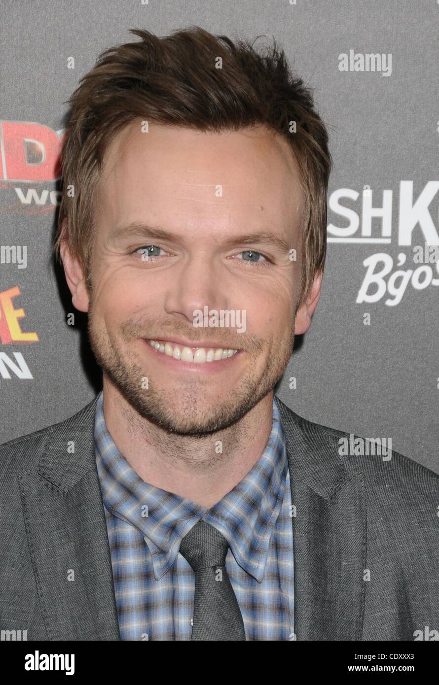 Paul mchale hi-res stock photography and images - Alamy