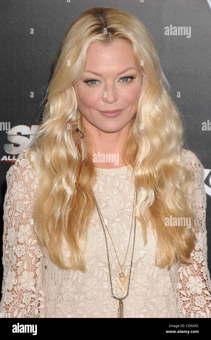 Charlotte fenton hi-res stock photography and images - Alamy