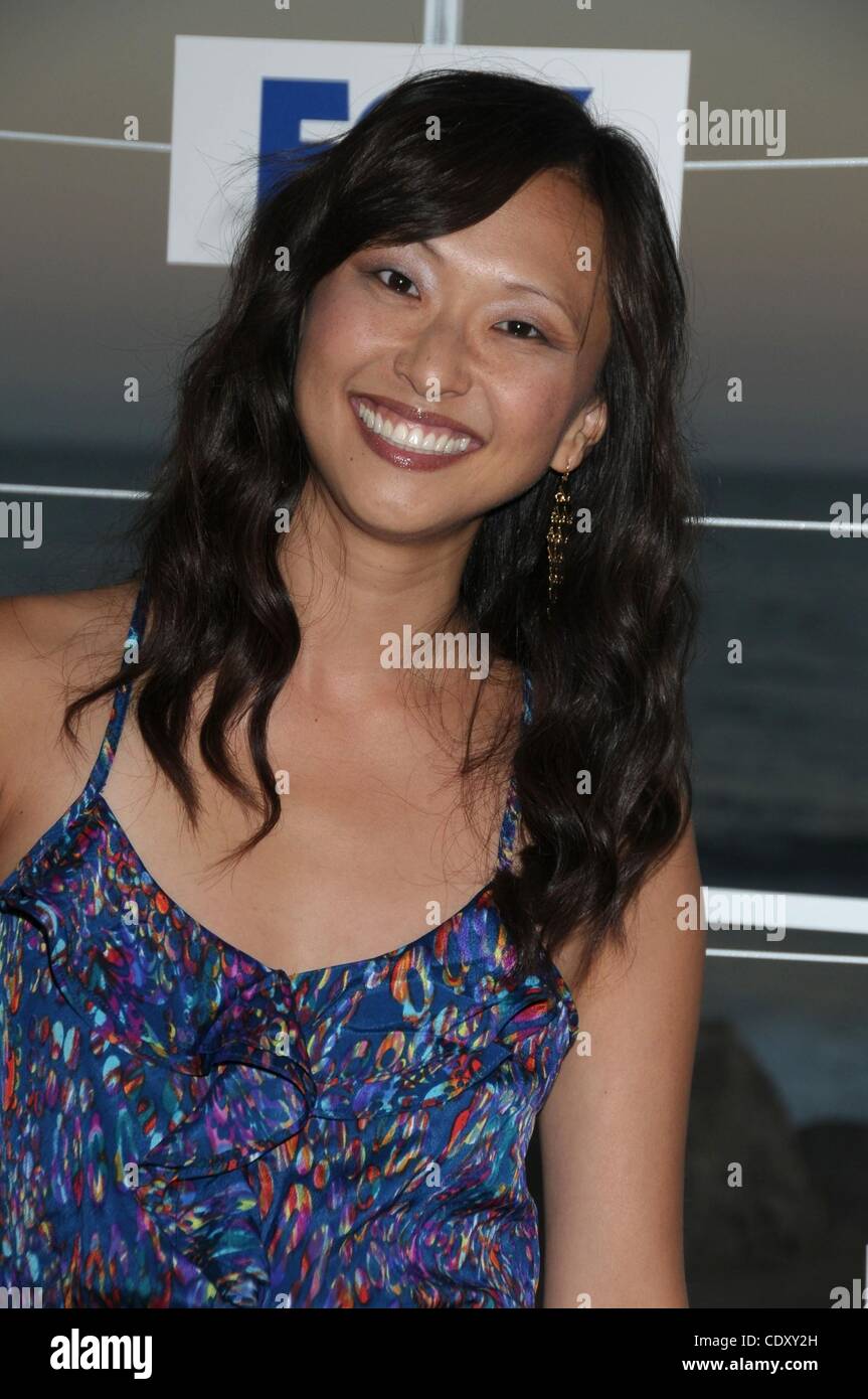 Joy osmanski hi-res stock photography and images - Alamy