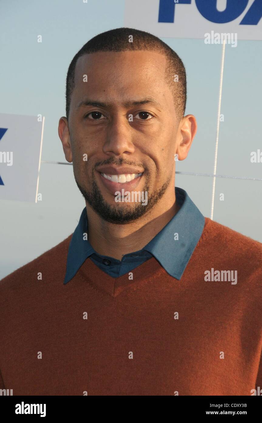 Crockett Ca High Resolution Stock Photography and Images - Alamy