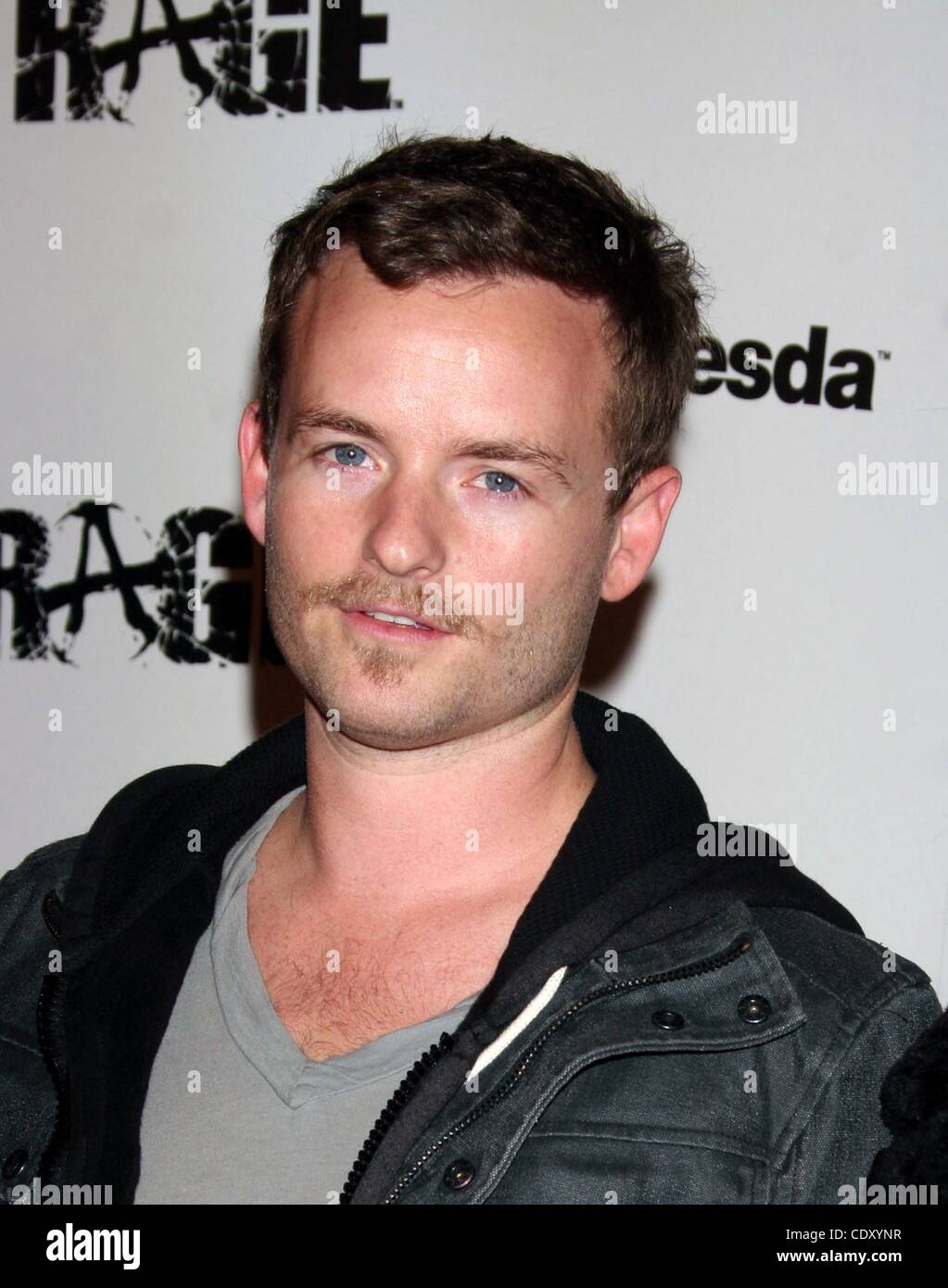 Paul Masterson High Resolution Stock Photography and Images - Alamy