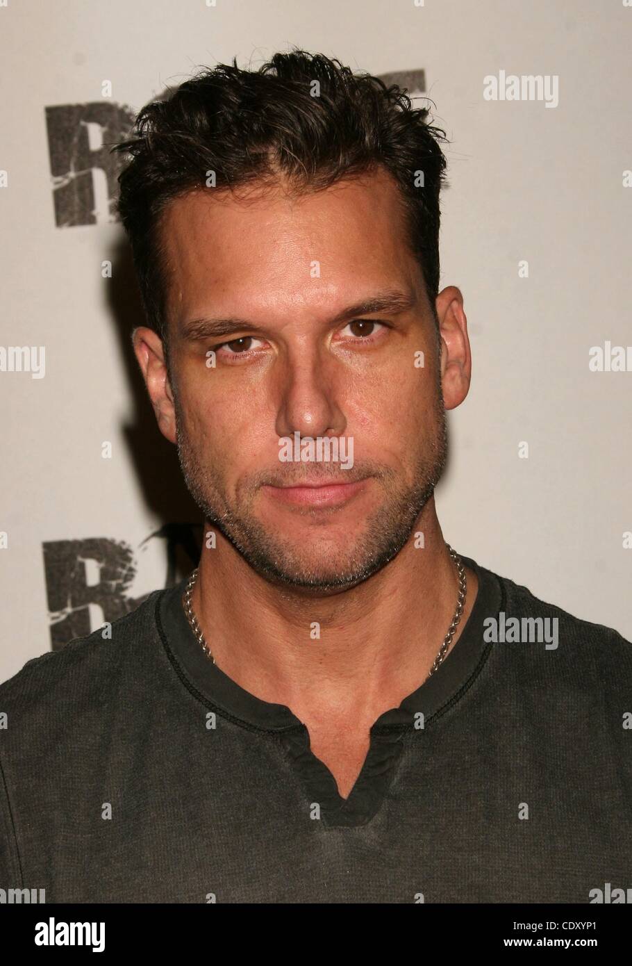 Sept. 30, 2011 - Los Angeles, California, USA - Sep 30, 2011 - Los ...