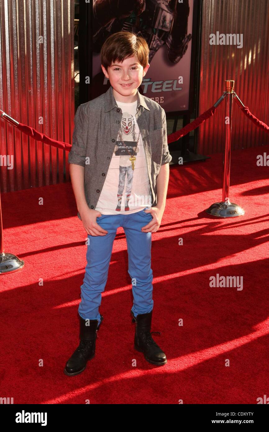 Mason cook hi-res stock photography and images - Alamy