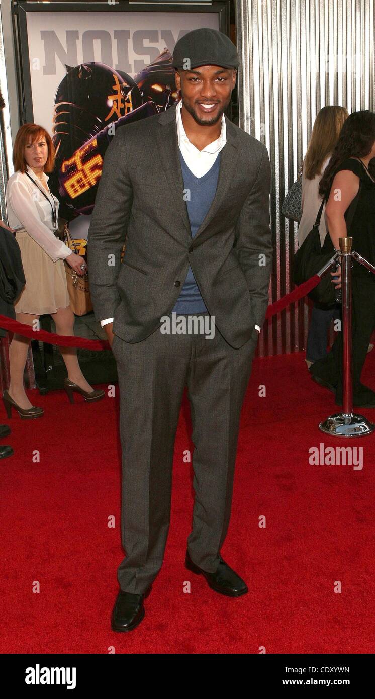 Paul collins actor hi-res stock photography and images - Alamy