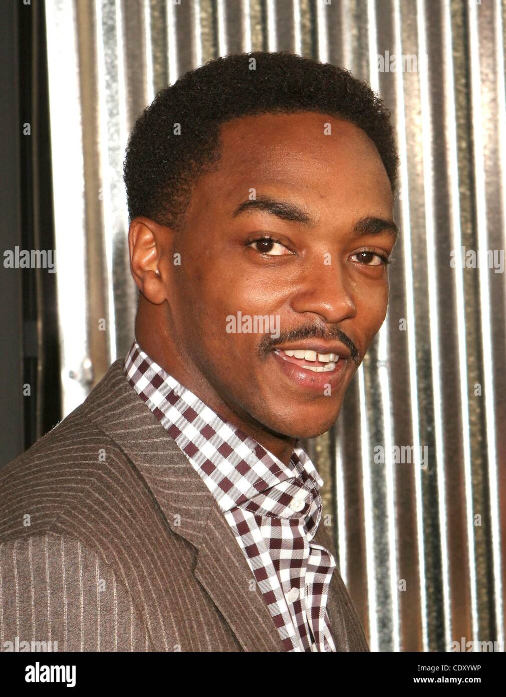 Oct. 2, 2011 - Los Angeles, California, USA - Oct 02, 2011 - Los ...