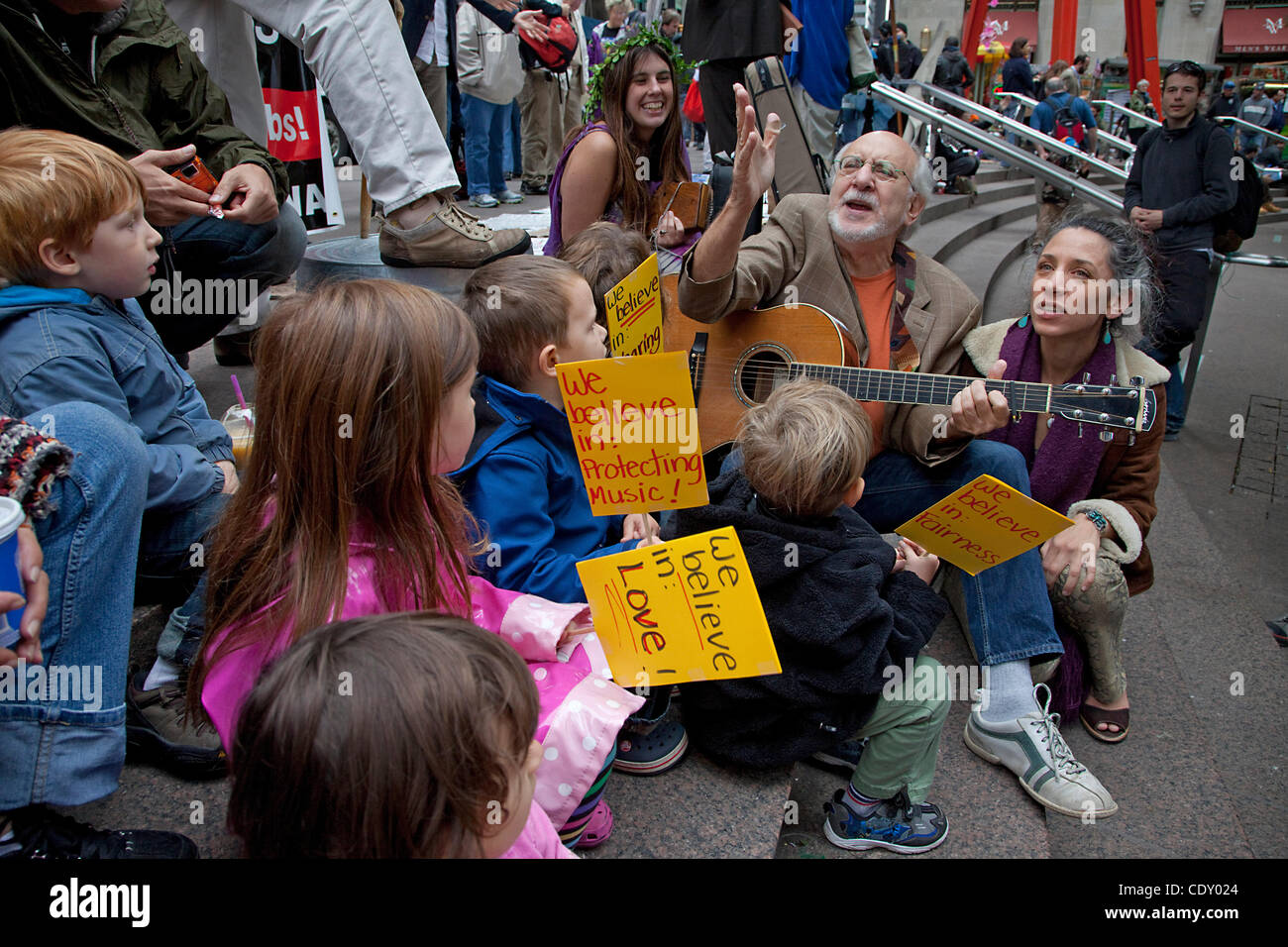 Bethany sits hi-res stock photography and images - Alamy