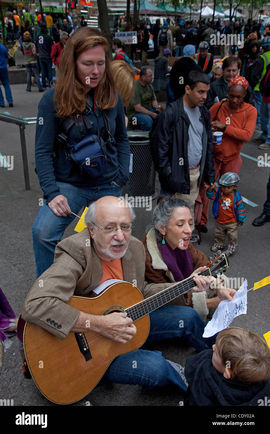 Bethany sits High Resolution Stock Photography and Images - Alamy