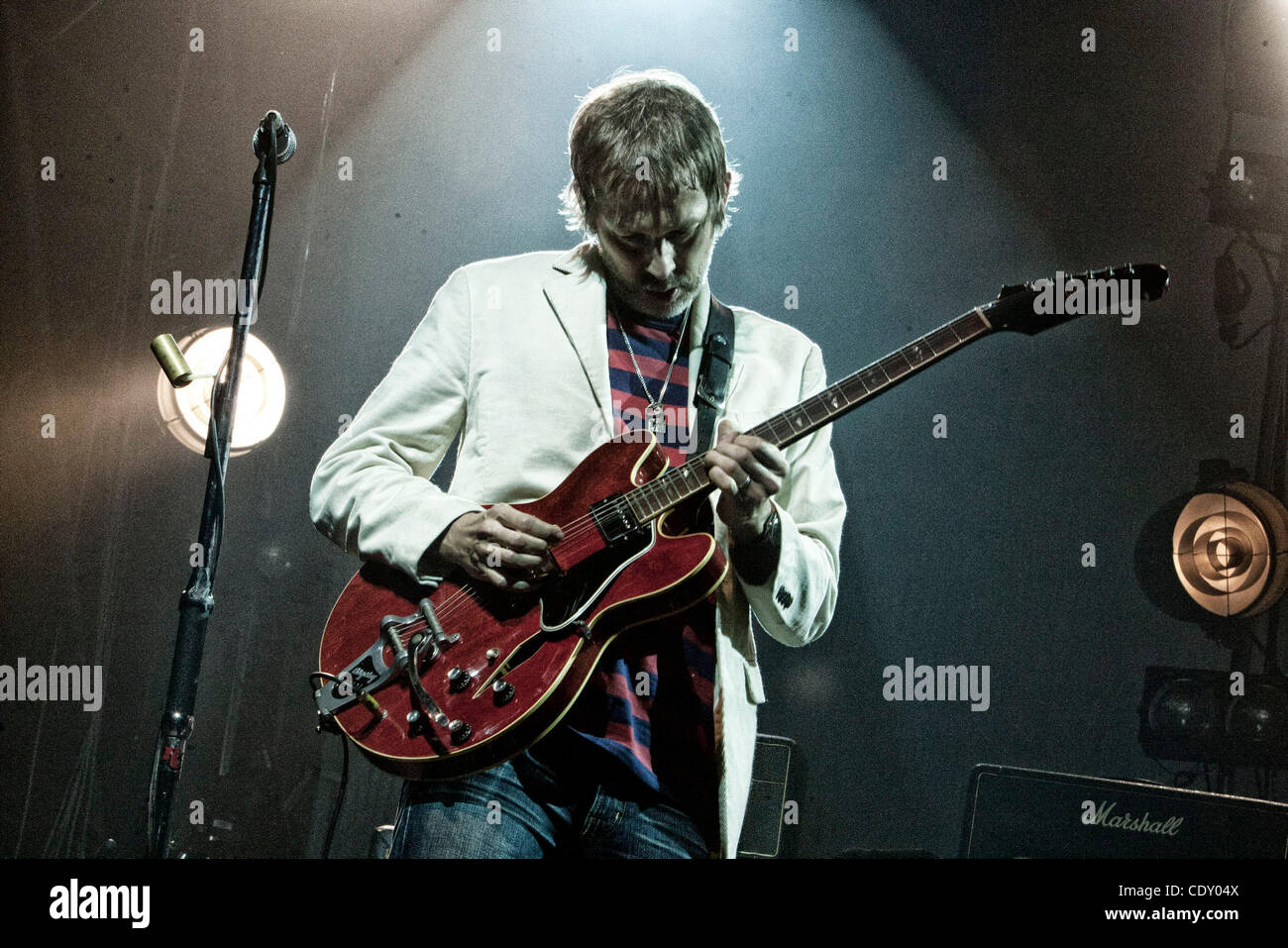 Gem archer hi-res stock photography and images - Alamy