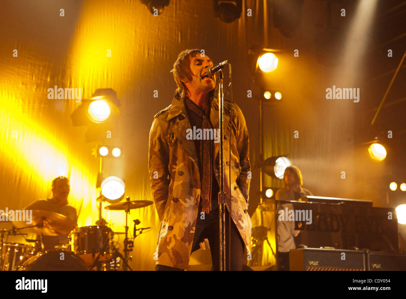 Liam archer hi-res stock photography and images - Alamy