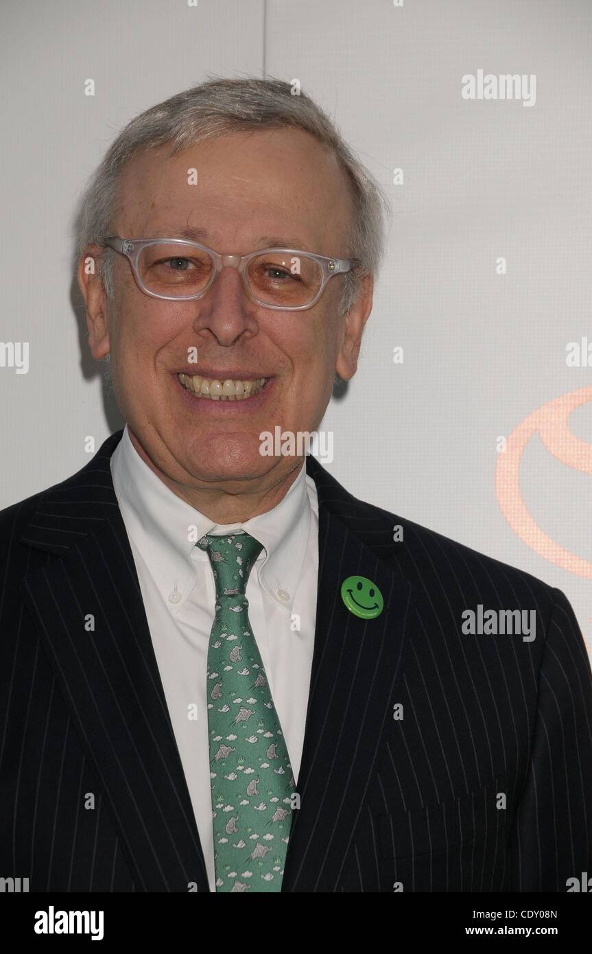 Oct. 15, 2011 - Los Angeles, California, USA - Oct 15, 2011 - Los ...