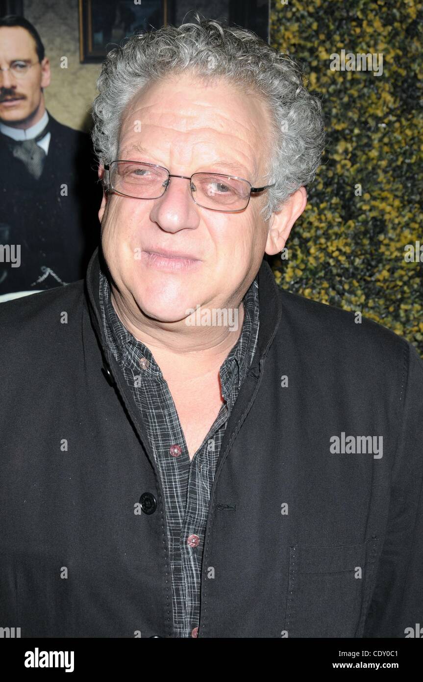 Jeremy thomas producer hi-res stock photography and images - Alamy
